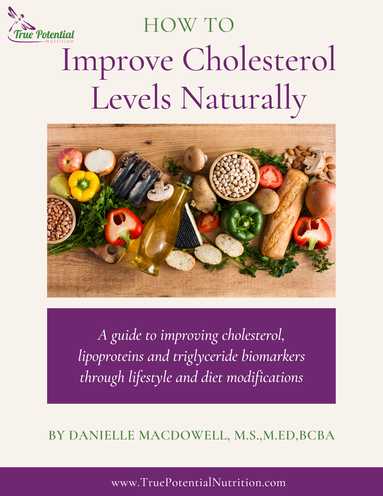 Food Selectivity: An ABA Approach to Mealtime Behaviors - True ...